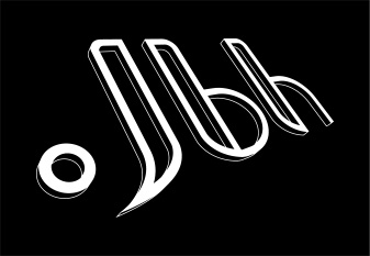 About Us | JBH Design & Exhibitions North East